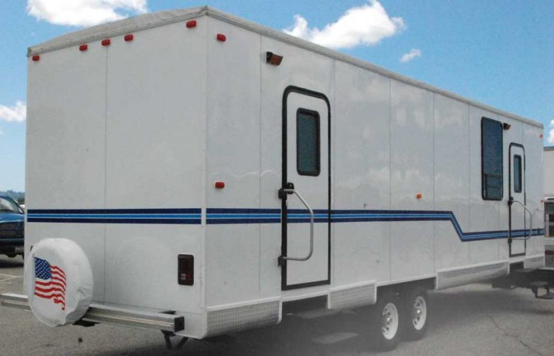 35ft-make-up-wardrobe-2 | Production Trailer Rentals - Makeup ...